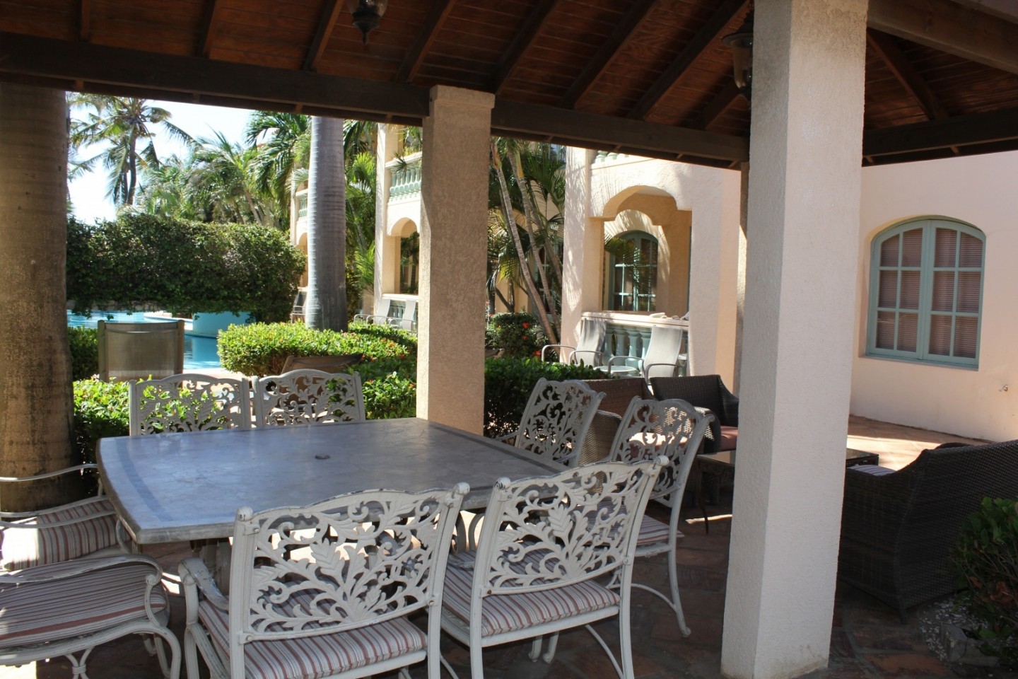 Wacamaya 2-A - Condominium for Sale - RE/MAX Aruba